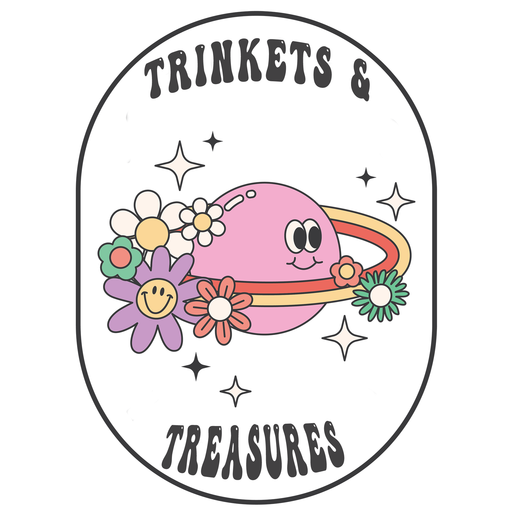 Refunds/Returns – Trinkets and Treasures